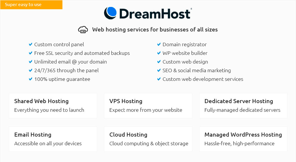 Best Cpanel Hosting 💻 May 2025 Best Cpanel Hosting 💻 May 2025